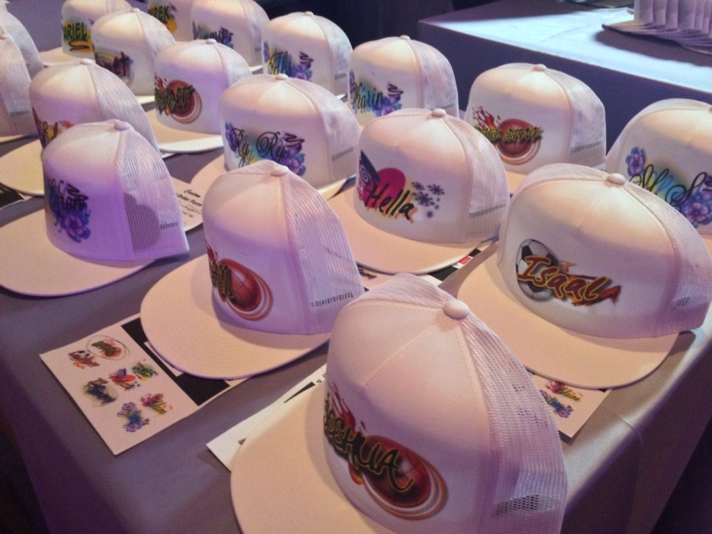 Greenscreen Entertainment | Green Screen Photo Booth Rental For Events ...