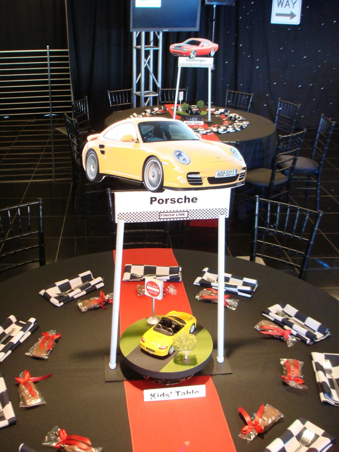 Greenscreen Entertainment | Green Screen Photo Booth Rental For Events ...